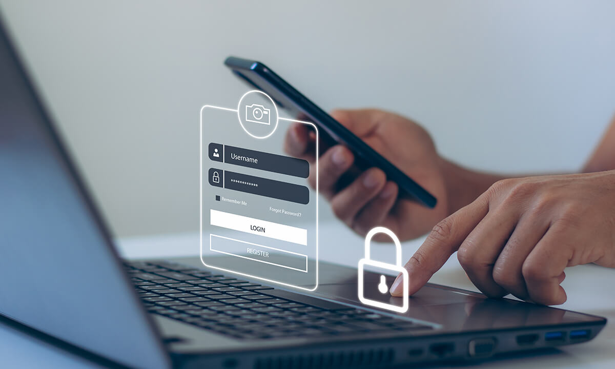 ConRes Microsoft M365 Solutions Partner