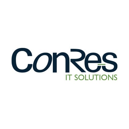 ConRes and M365 - FinOps and License Management